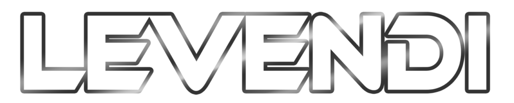 Magnum Park | Levendi – Elite Group 1 Winning Thoroughbred Stallion