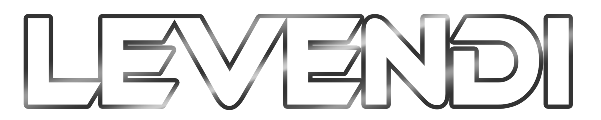 Magnum Park | Levendi – Boutique Thoroughbred Stud | Home of Group 1 ...